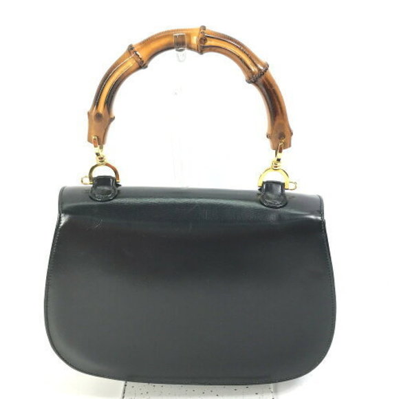 Gucci | Bags | Gucci Gg Marmont Keys Key Case Leather Black | Poshmark
